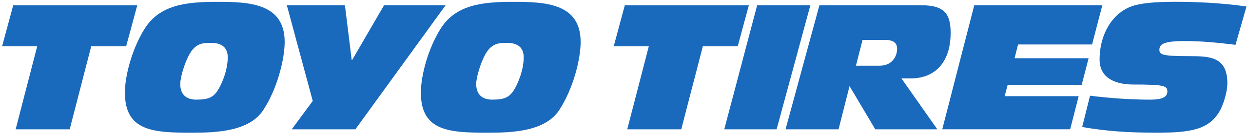Toyo Tires | TireDepot.ph