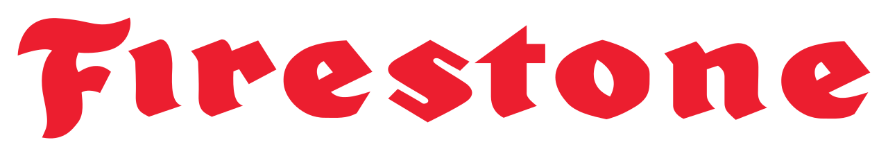 Firestone FS100 | TireDepot.ph