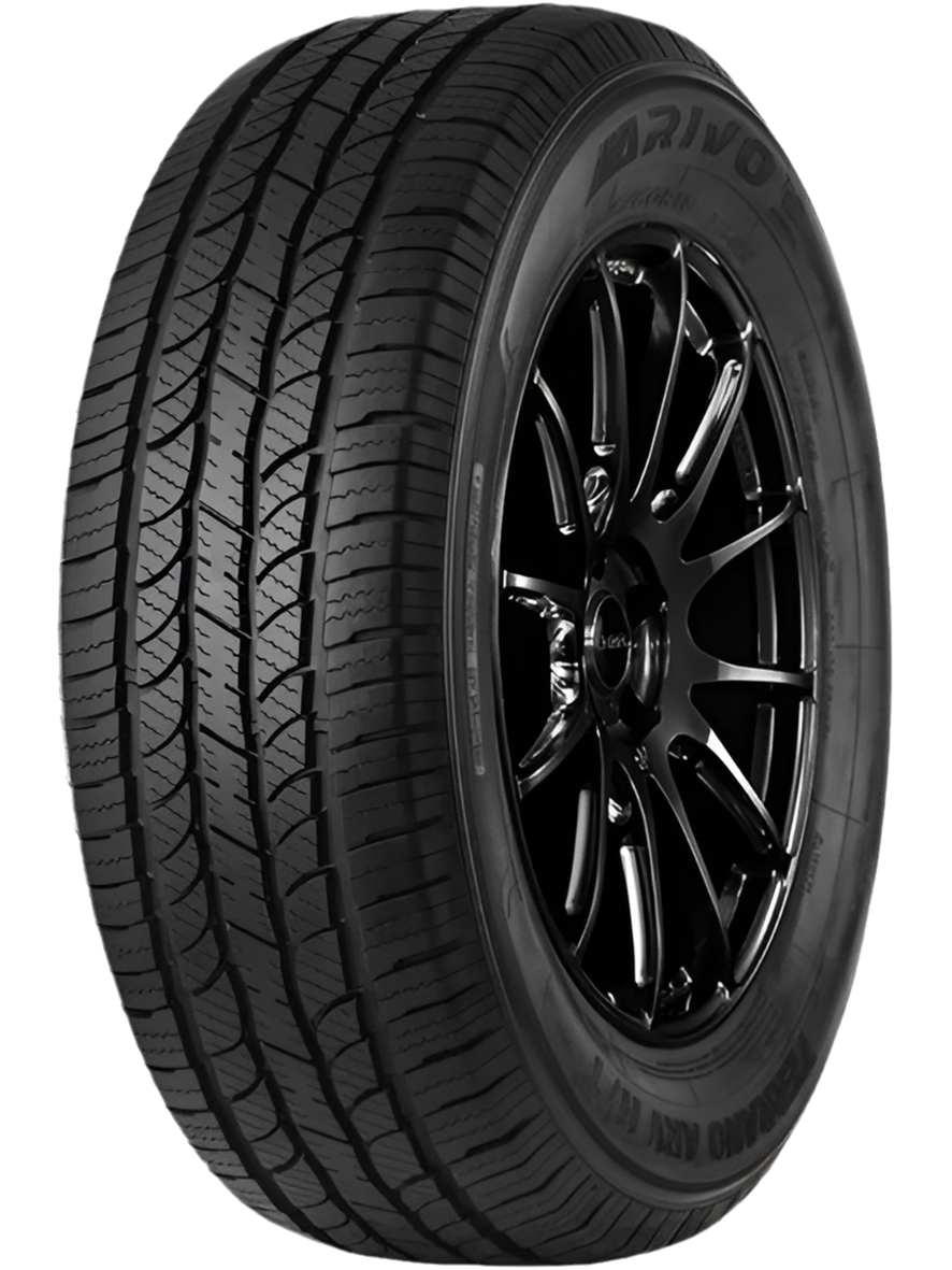 Arivo Tires | TireDepot.ph