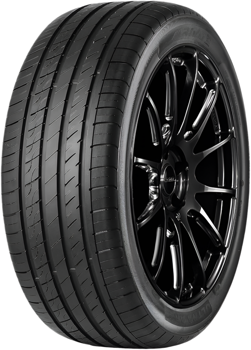 Arivo Tires | TireDepot.ph