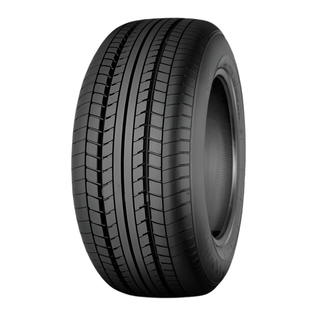 Yokohama Aspec A348 — TireDepot.ph