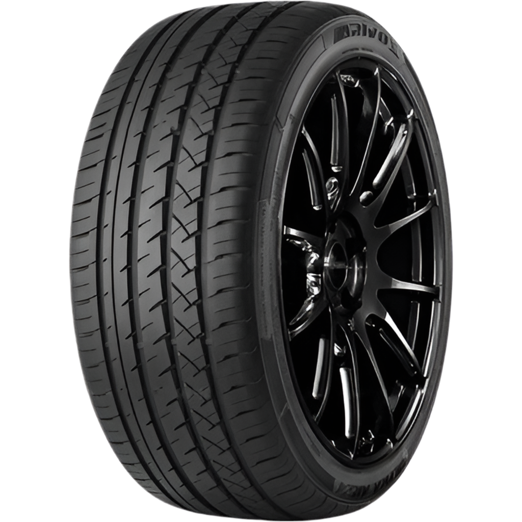 Arivo Tires | TireDepot.ph