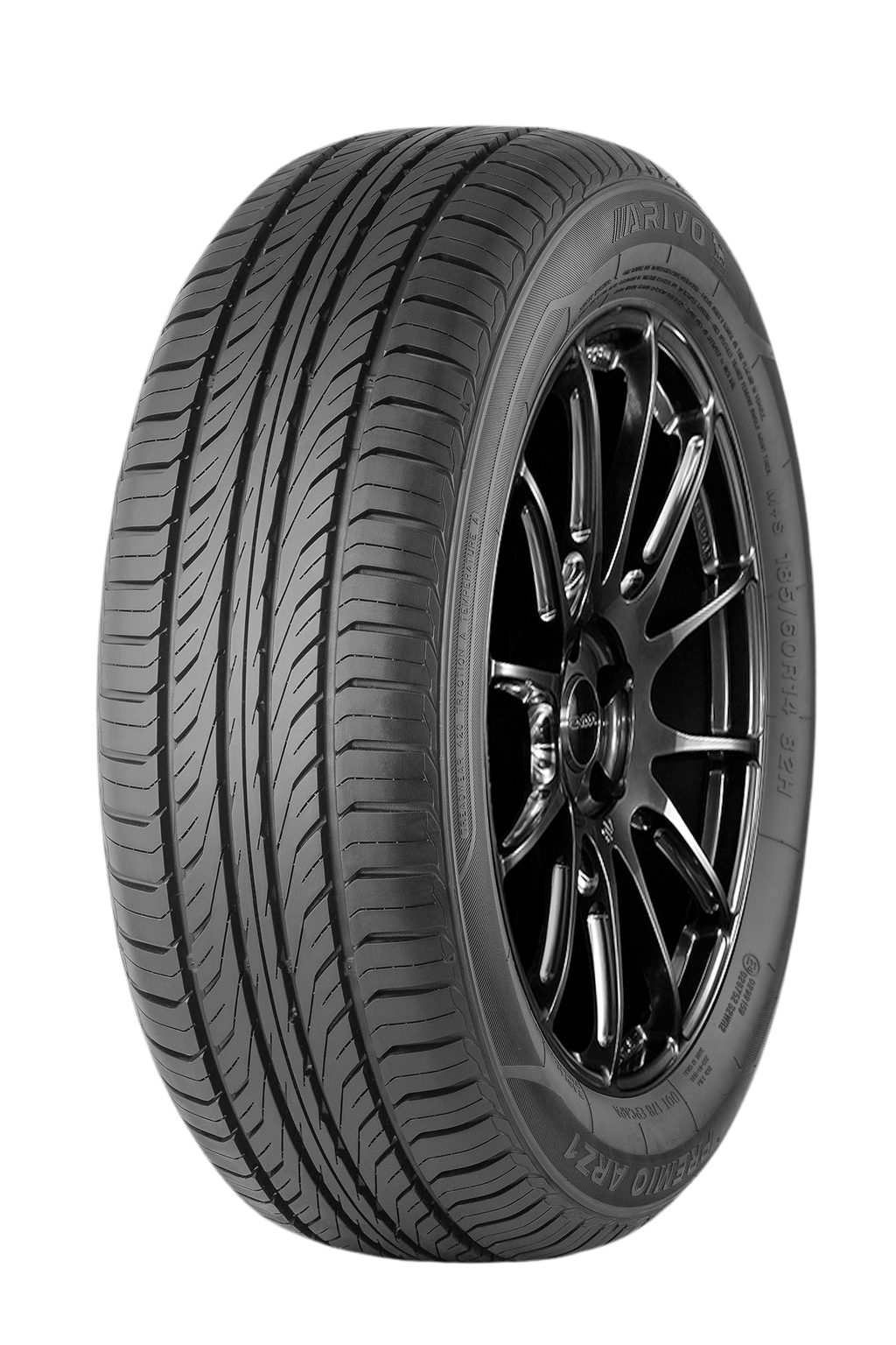 Arivo Tires | TireDepot.ph