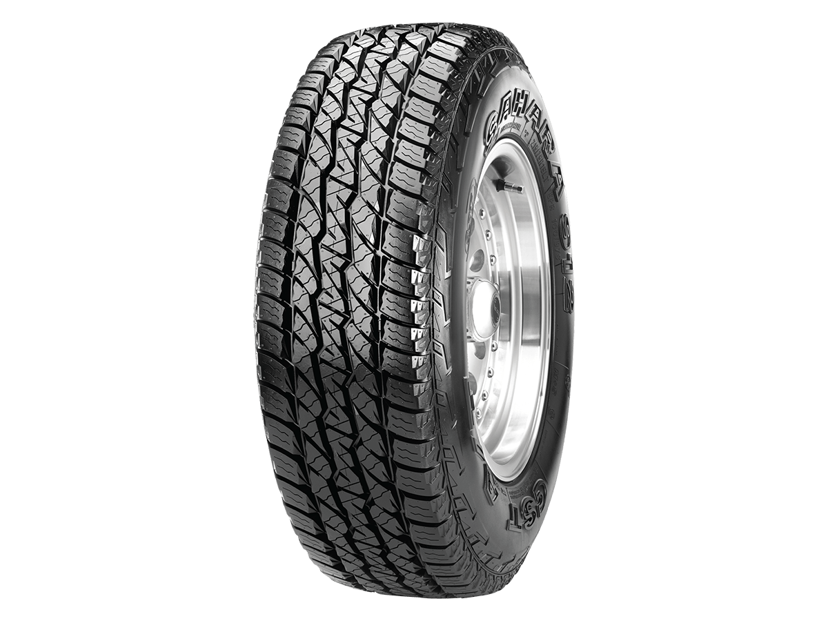 CST Tires | TireDepot.ph