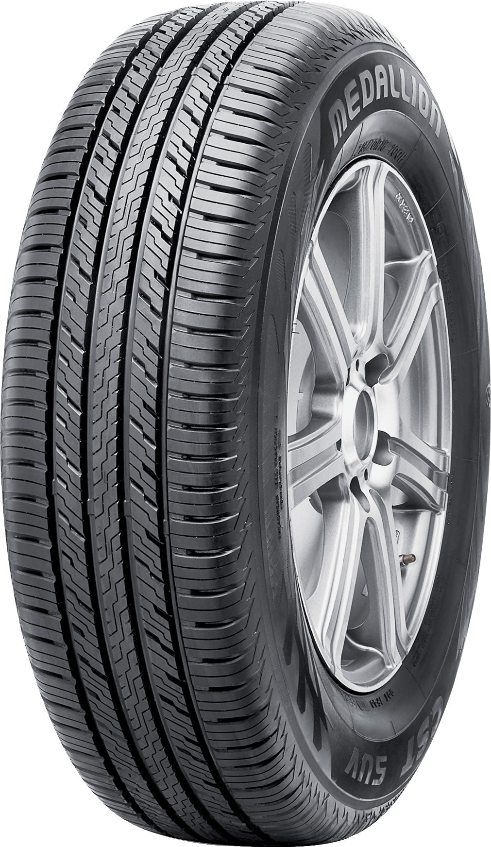 Car Tires | TireDepot.ph