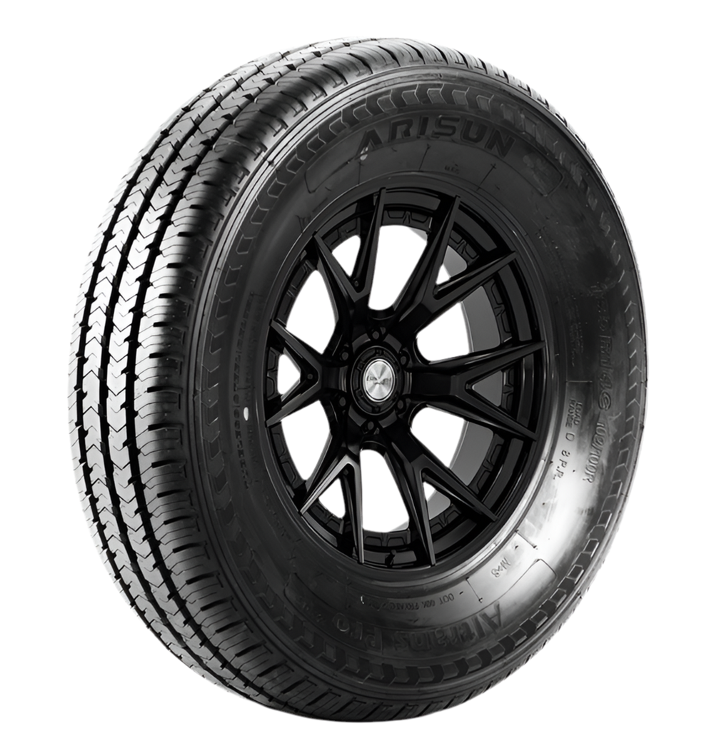 Products — TireDepot.ph