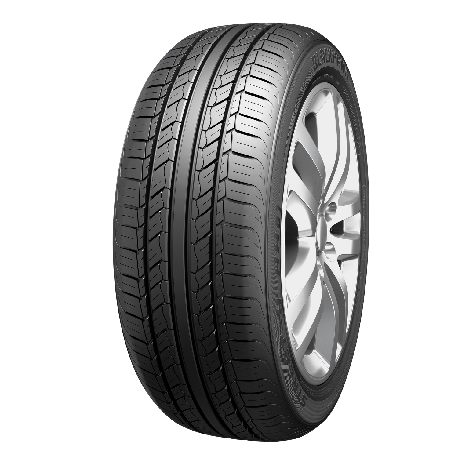 TireDepot.ph | Shop Tires Online